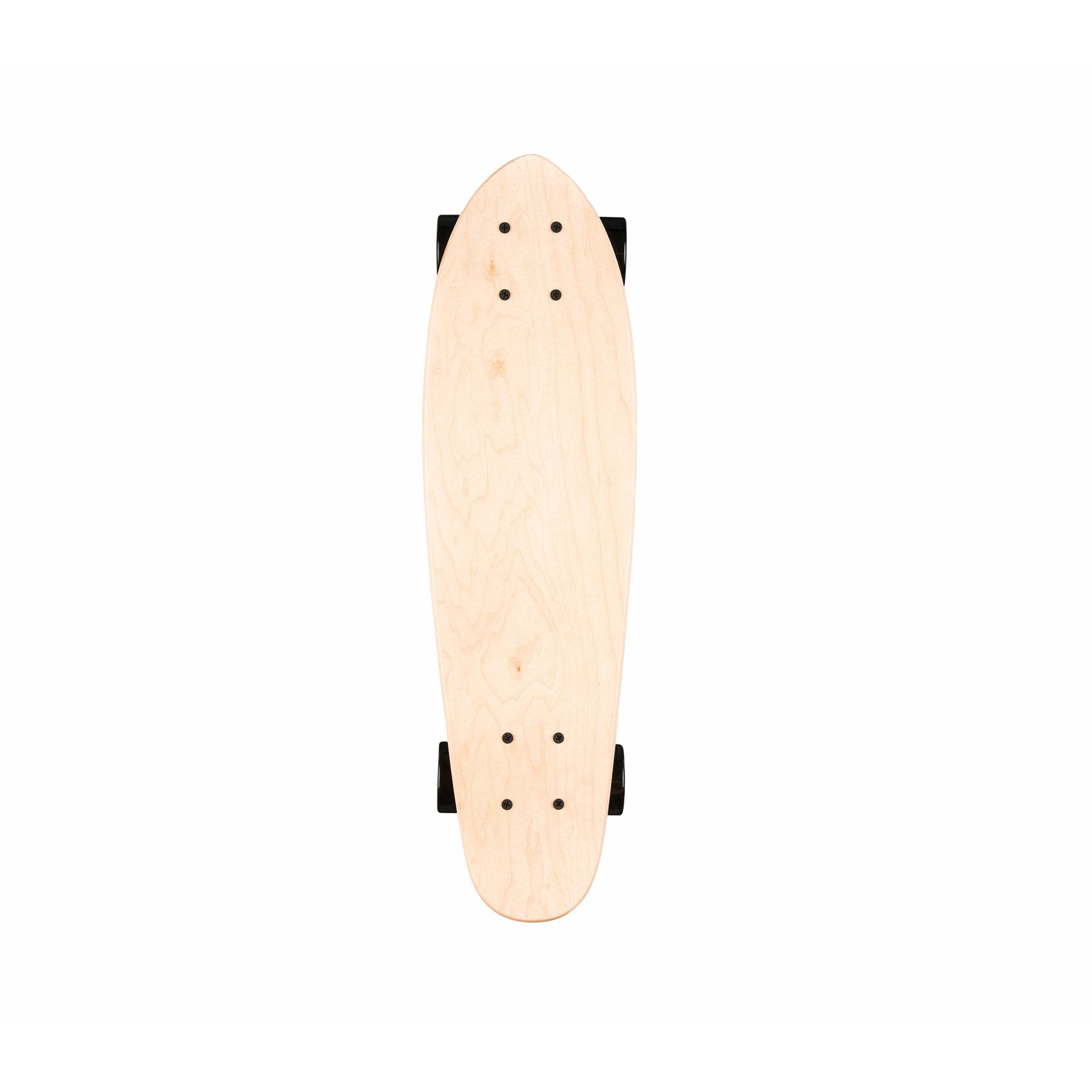 The Classic – Boardies
